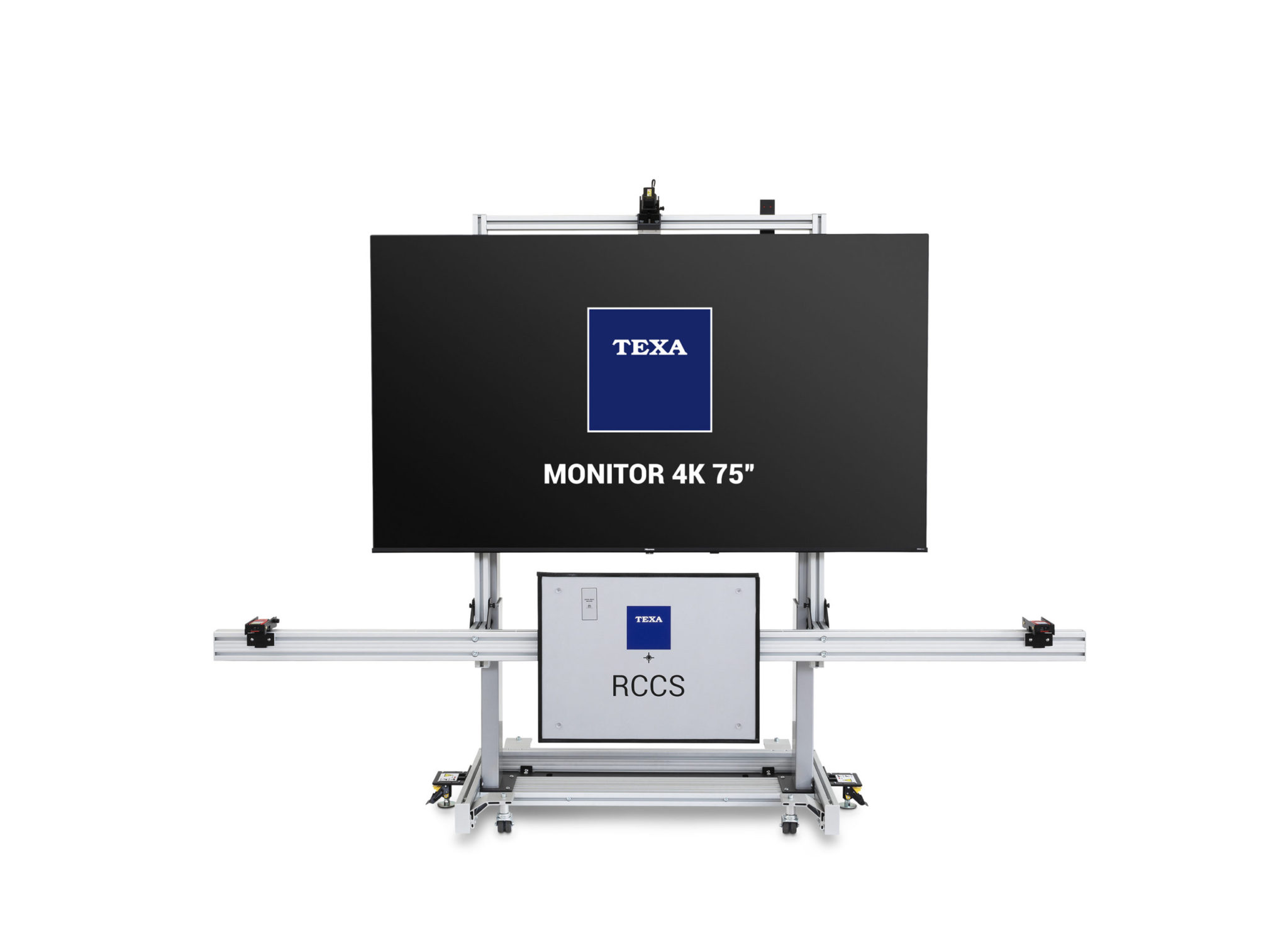 TEXA ADAS Radar & Camera Calibration Kit – VTS – VTS Diagnostics Solutions TEXA ADAS Radar & Camera Calibration Kit – VTS – VTS Diagnostics Solutions