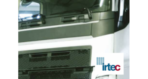 IMI and IRTEC approved training courses – VTS Diagnostics Solutions